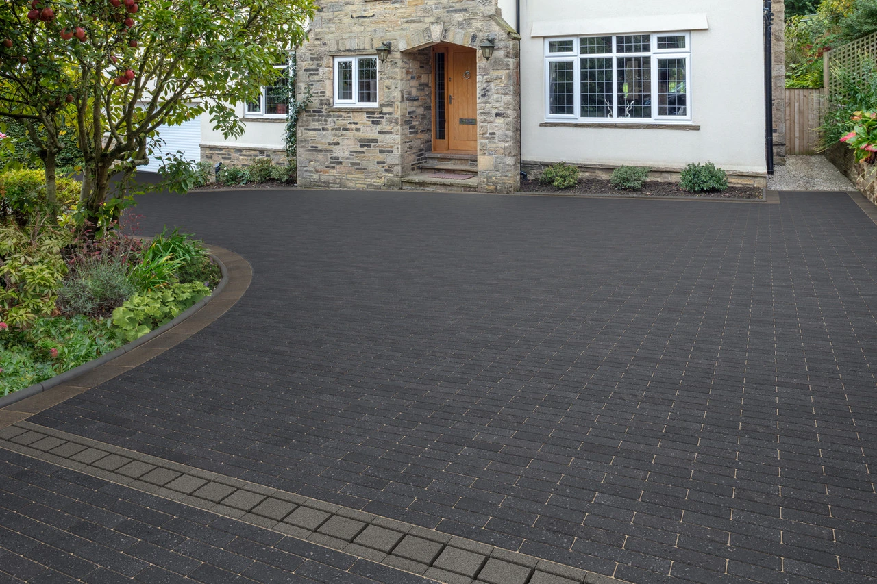 Concrete Driveways Kent WA | Kent Concrete Masters